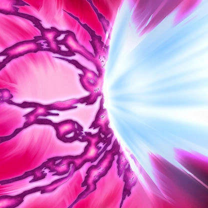 Spirit Shield | Yu-Gi-Oh! Wiki | Fandom