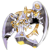 Card Gallery:Vylon Epsilon | Yu-Gi-Oh! Wiki | Fandom