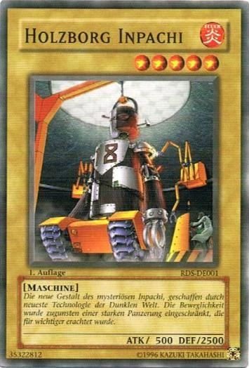Set Card Galleries:Rise of Destiny (TCG-DE-1E) | Yu-Gi-Oh! Wiki | Fandom