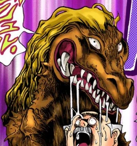 Ammit | Yu-Gi-Oh! Wiki | Fandom