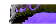 Earthbound Immortal Chacu Challhua (character) | Yu-Gi-Oh! Wiki | Fandom