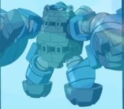 Episode Card Galleries:Yu-Gi-Oh! ZEXAL - Episode 032 (JP) | Yu-Gi-Oh ...