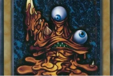 Yugioh Slime Toad Premium Pack 1 Ultra Rare Japanese A Yu Gi Oh! TCG