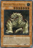 Galeria de Card:Megarock Dragon | Yu-Gi-Oh! Wiki | Fandom