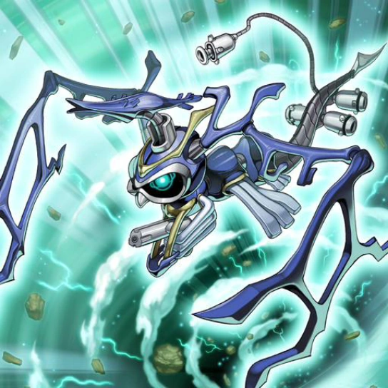 Skiel | Yu-Gi-Oh! Wiki | Fandom