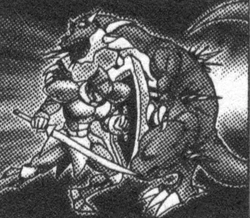 Shield Strike | Yu-Gi-Oh! Wiki | Fandom