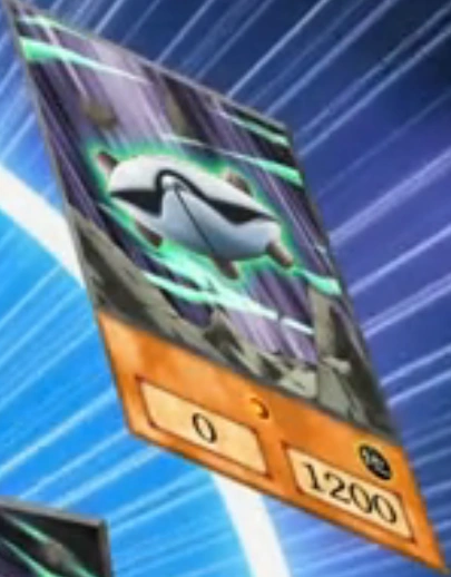 Card Gallery:Wisel Guard | Yu-Gi-Oh! Wiki | Fandom