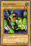 Card Gallery:Basic Insect | Yu-Gi-Oh! Wiki | Fandom