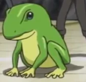 Card Gallery:Des Frog | Yu-Gi-Oh! Wiki | Fandom