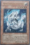 Card Gallery:Divine Dragon - Excelion | Yu-Gi-Oh! Wiki | Fandom