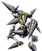Card Gallery:Drillago | Yu-Gi-Oh! Wiki | Fandom