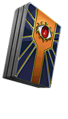 Card Gallery:Gate Blocker | Yu-Gi-Oh! Wiki | Fandom