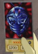 Card Gallery:Gokibore | Yu-Gi-Oh! Wiki | Fandom