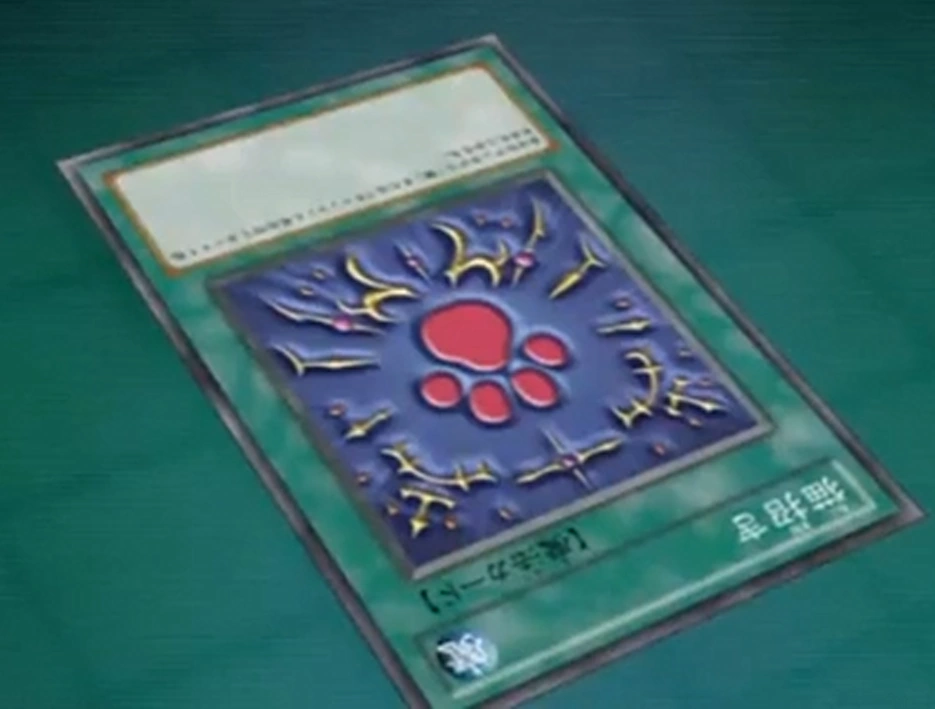 Card Gallery:Inviting Cat | Yu-Gi-Oh! Wiki | Fandom