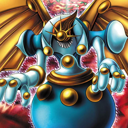 Shining Abyss (anime) | Yu-Gi-Oh! Wiki | Fandom