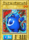 Card Gallery:Turu-Purun | Yu-Gi-Oh! Wiki | Fandom