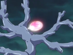 Crystal Counter | Yu-Gi-Oh! Wiki | Fandom