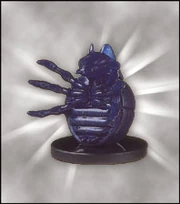 Set Card Galleries:Booster 3 (DDM) | Yu-Gi-Oh! Wiki | Fandom