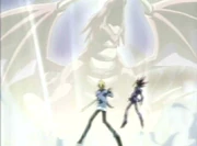 Hermos | Yu-Gi-Oh! Wiki | Fandom