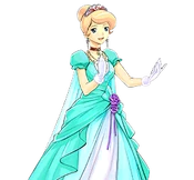 Card Gallery:Prinzessin | Yu-Gi-Oh! Wiki | Fandom