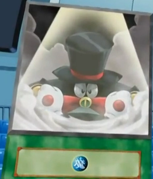 Card Gallery:Search Shock | Yu-Gi-Oh! Wiki | Fandom