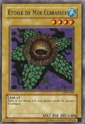 Card Gallery:Armored Starfish | Yu-Gi-Oh! Wiki | Fandom