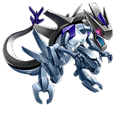 Card Gallery:Carboneddon | Yu-Gi-Oh! Wiki | Fandom