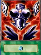 Card Gallery:Cyber Shield | Yu-Gi-Oh! Wiki | Fandom