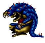 Card Gallery:Dice Armadillo | Yu-Gi-Oh! Wiki | Fandom