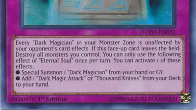 Discuss Everything About Yu-Gi-Oh! Wiki | Fandom