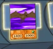 Card Gallery:Kaitoptera | Yu-Gi-Oh! Wiki | Fandom