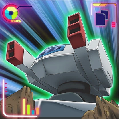 Level Cannon | Yu-Gi-Oh! Wiki | Fandom