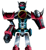 Card Gallery:Machine King | Yu-Gi-Oh! Wiki | Fandom