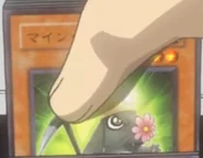 Card Gallery:Mine Mole | Yu-Gi-Oh! Wiki | Fandom