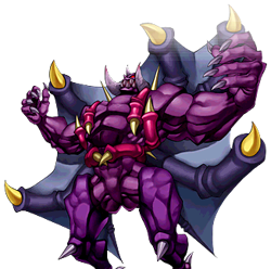 Yu Gi Oh Vampire Genesis Sleeves