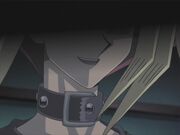 Yugi Muto | Yu-Gi-Oh! Wiki | Fandom