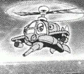 Heliroid | Yu-Gi-Oh! Wiki | Fandom