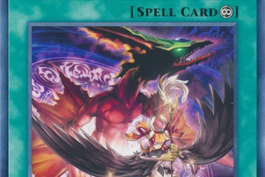 DP21-JP003 - Y - J - A M S - Rare C $0.99 proservartner.co.uk