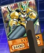 Card Gallery:Road Synchron | Yu-Gi-Oh! Wiki | Fandom