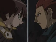 Adrian Gecko | Yu-Gi-Oh! Wiki | Fandom