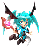 Card Gallery:Solitaire Magician | Yu-Gi-Oh! Wiki | Fandom