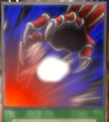 Card Gallery:Beckon to Darkness | Yu-Gi-Oh! Wiki | Fandom