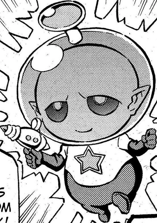 Eva (OCG Structures) | Yu-Gi-Oh! Wiki | Fandom