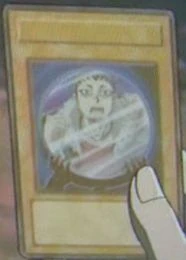 Frost (card) | Yu-Gi-Oh! Wiki | Fandom