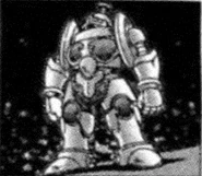 Junk Armor | Yu-Gi-Oh! Wiki | Fandom