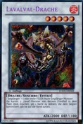 Card Gallery:Lavalval Dragon | Yu-Gi-Oh! Wiki | Fandom
