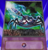 Card Gallery:Virus Cannon | Yu-Gi-Oh! Wiki | Fandom