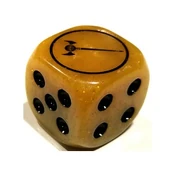 Dice | Yu-Gi-Oh! Wiki | Fandom