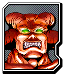Spirit of Flames (character) | Yu-Gi-Oh! Wiki | Fandom