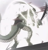 Card Gallery:Alligator's Sword | Yu-Gi-Oh! Wiki | Fandom